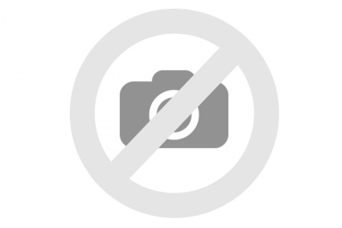 For Sale, Flat, two bedrooms, Sarajevo, Centar | PROSTOR Nekretnine